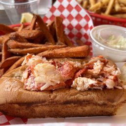 BARKING CRAB - Updated October 2025 - 2397 Photos & 2845 Reviews - 88 ...