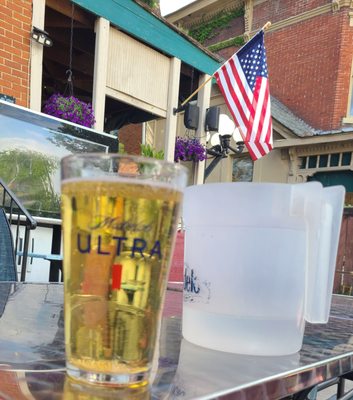 GRESSO’S RESTAURANT AND BAR - Updated July 2025 - 134 Photos & 212 ...