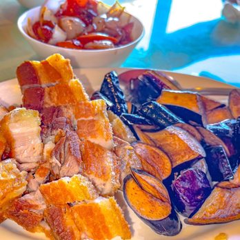 KARILAGAN - 895 Photos & 598 Reviews - 1129 El Camino Real, South San ...