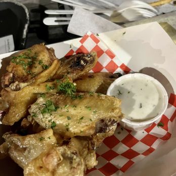 47 HILLS BREWING COMPANY - Updated May 2024 - 395 Photos & 290 Reviews ...