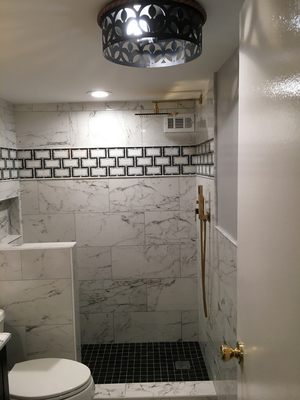 THE TILE ARTISAN - Updated December 2025 - 18 Photos - 6424 Brandon Ave ...
