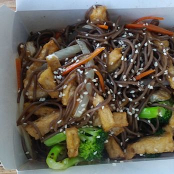 LOVING HUT - Updated May 2024 - 444 Photos & 509 Reviews - 524 Irving ...