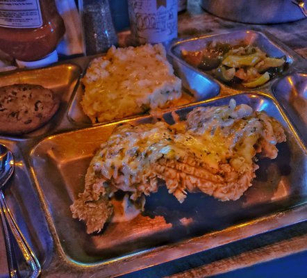 REGGIES MUSIC JOINT - 167 Photos & 413 Reviews - 2105 S State St ...