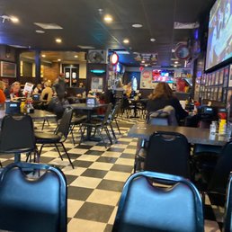 CHECK’S CAFE - Updated December 2025 - 221 Photos & 250 Reviews - 1101 ...