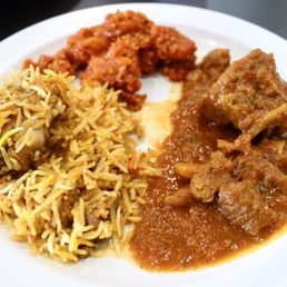 TIKKA LOUNGE - 258 Photos & 298 Reviews - 13513 Poway Rd, Poway ...