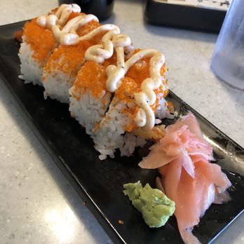 SAKURA’S KITCHEN - Updated September 2024 - 221 Photos & 101 Reviews ...