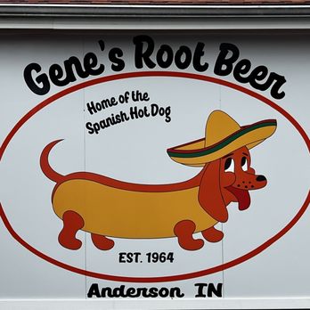 GENE’S ROOT BEER - Updated November 2025 - 130 Photos & 146 Reviews ...