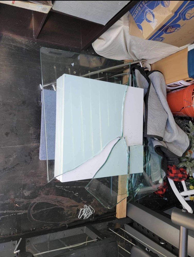 RED ROVER MOVING & STORAGE - TAMPA - Updated December 2025 - 4543-B W ...