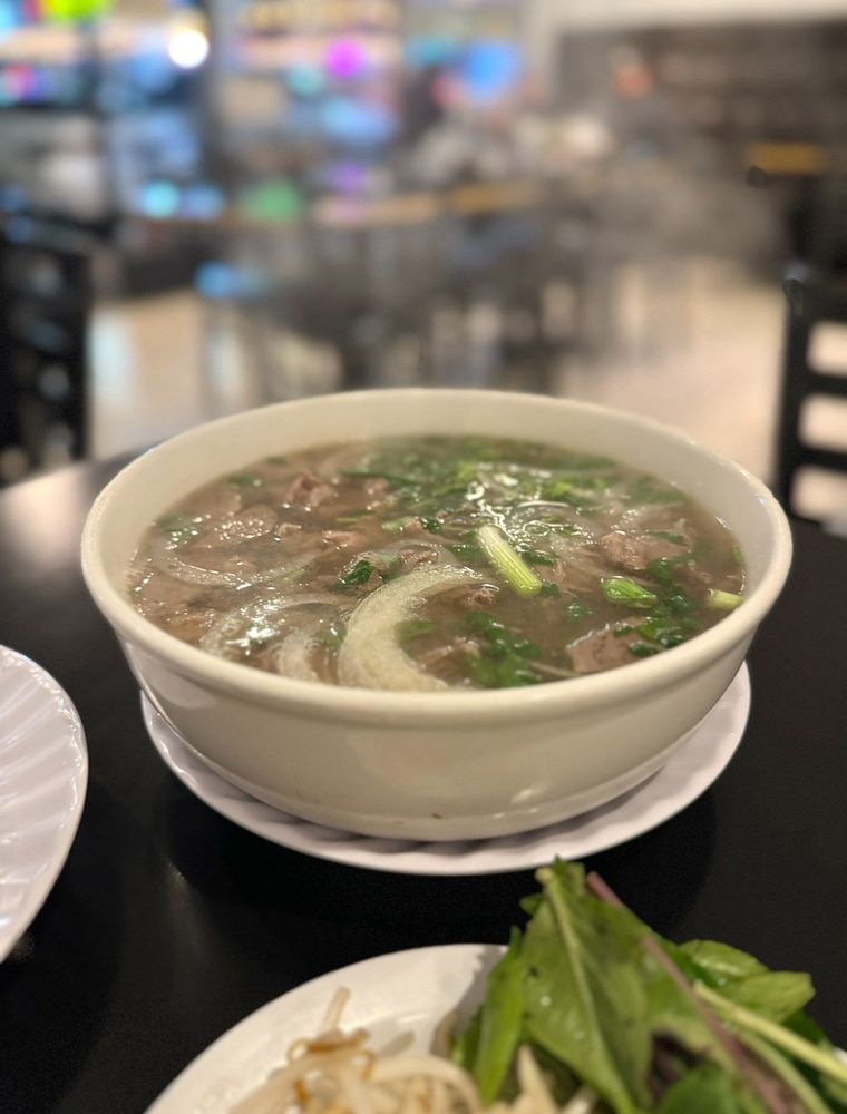 PHO GOOD - Updated August 2025 - 346 Photos & 385 Reviews - 9752 ...