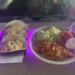 PAPI GRANDE’S - Updated June 2024 - 319 Photos & 302 Reviews - 4276 ...