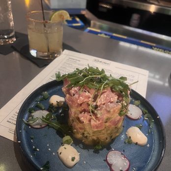 BRAZICO - Updated October 2025 - 116 Photos & 37 Reviews - 217 Broadway ...