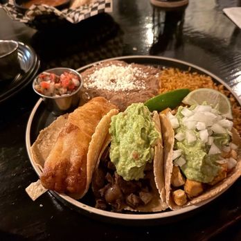 MEXICANBAR - Updated August 2025 - 179 Photos & 153 Reviews - 12213 ...