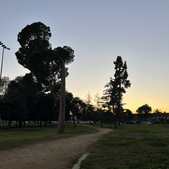 RESEDA PARK - Updated August 2025 - 56 Photos & 37 Reviews - 18411 ...
