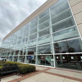 KOGER CENTER FOR THE ARTS - Updated October 2025 - 43 Photos & 27 ...