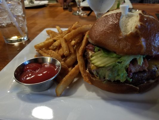 CAMPS RESTAURANT - Updated August 2024 - 148 Photos & 236 Reviews - 711 ...