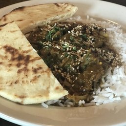 THE ROYAL PEASANT - Updated January 2026 - 161 Photos & 300 Reviews ...