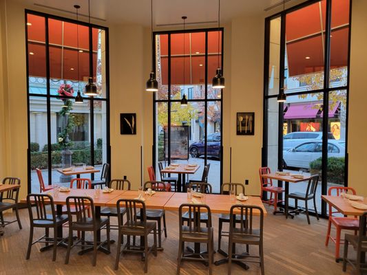 WILDFIN AMERICAN GRILL - Updated August 2025 - 104 Photos & 73 Reviews ...