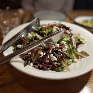 BURT’S BAR LONDON - Updated December 2025 - 629 Richmond Street, London ...