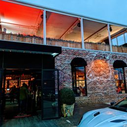 B&B BUTCHERS & RESTAURANT - Updated January 2026 - 3251 Photos & 1605 ...