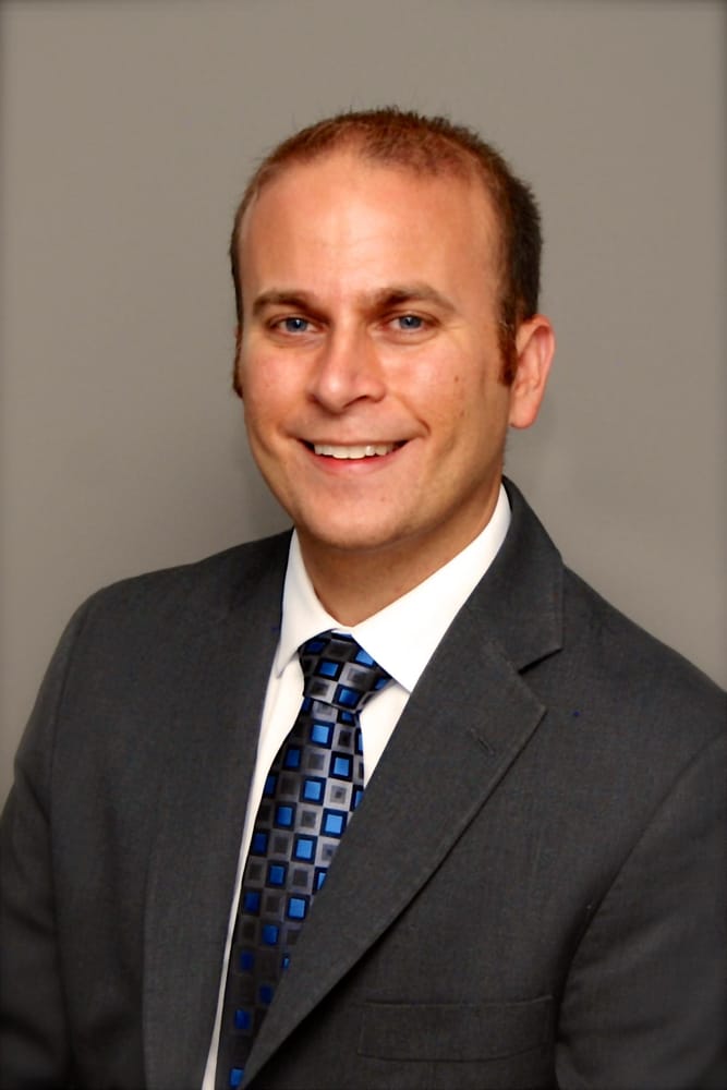 HEALTH INSURANCE ASSOCIATES - Insurance - 200 Continental Dr, Newark ...