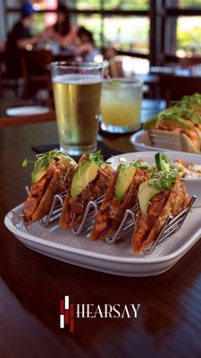 HEARSAY BEAUMONT - Updated August 2025 - 46 Photos & 12 Reviews - 461 ...