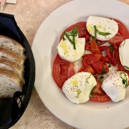 NUMERO 28 - Updated January 2026 - 754 Photos & 741 Reviews - 452 W 2nd ...