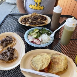 EL BURRO VELOZ - Updated June 2024 - 158 Photos & 220 Reviews - 4815 ...