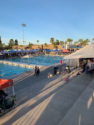 SPLASH! LA MIRADA REGIONAL AQUATICS CENTER - 333 Photos & 365 Reviews - Swimming Lessons/Schools ...