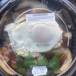 TOZAI FOODS MARKET - Updated January 2025 - 213 Photos & 70 Reviews ...