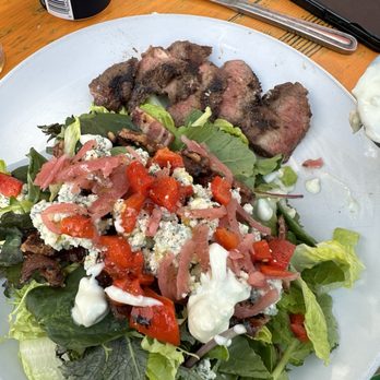 MARKET ON MAIN - Updated November 2024 - 297 Photos & 225 Reviews ...