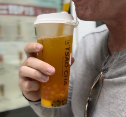 TSAOCAA - Updated October 2025 - 114 Photos & 53 Reviews - 530 ...