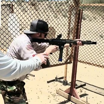 JUGGERNAUT TACTICAL - Updated June 2025 - 32 Photos & 80 Reviews - 931 ...