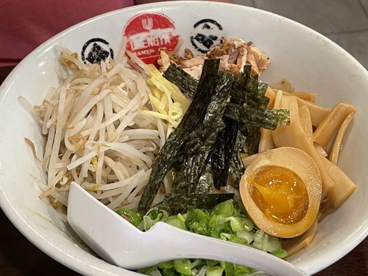 UMENOYA - 941 Photos & 785 Reviews - 24222 Crenshaw Blvd, Torrance ...