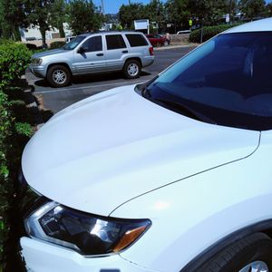 CLASSIC COLLISION - Updated July 2025 - 8170 Parkway Dr, La Mesa ...