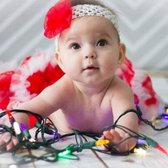 CCRM FERTILITY - MINNEAPOLIS - Updated December 2025 - 13 Photos & 10 ...