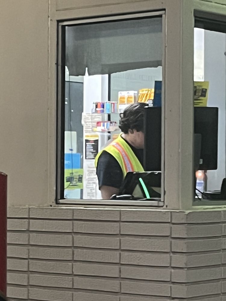 RALPHS GAS - Updated December 2024 - 26 Reviews - 11870 Roscoe Blvd ...