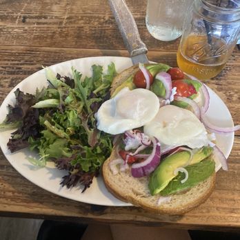 Z CAFE - Updated December 2024 - 797 Photos & 1027 Reviews - 5256 S ...