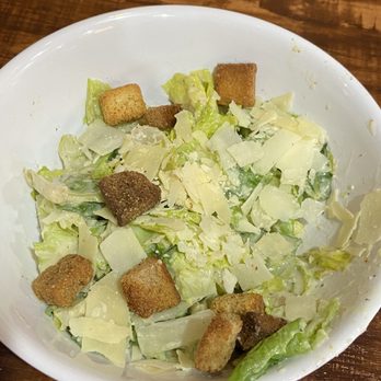 COACHES CORNER - Updated December 2025 - 33 Photos & 33 Reviews - 1150 ...