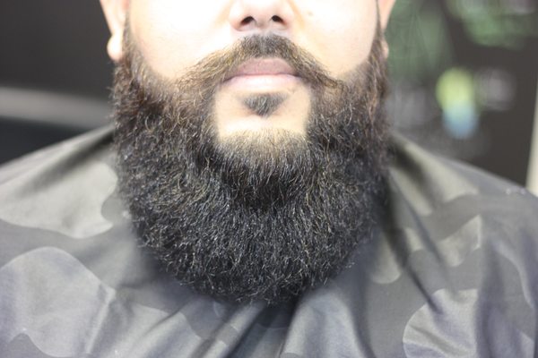 CRISPY CUTS & STYLES - Updated July 2025 - 933 SW 3rd St, Grand Prairie ...