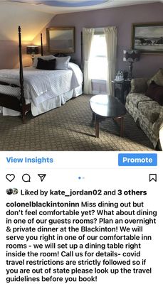 THE COLONEL BLACKINTON INN - Updated June 2025 - 188 Photos & 362 ...