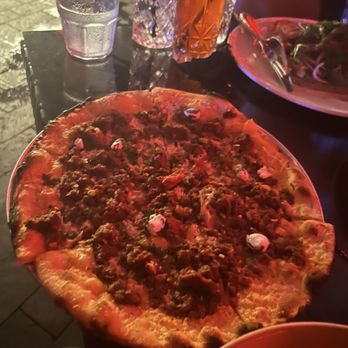 ALIBI - Updated December 2025 - 199 Photos & 448 Reviews - 215 Charles ...