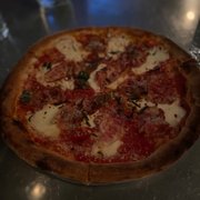 OSTERIA LA BUCA - 2283 Photos & 2201 Reviews - 5210 Melrose Ave, Los ...