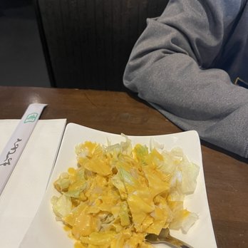 TSUKIRO JAPANESE RESTAURANT - Updated October 2025 - 104 Photos & 62 ...