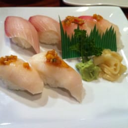 SUSHI RAKKYO - Updated July 2025 - 290 Photos & 440 Reviews - 9205 N ...