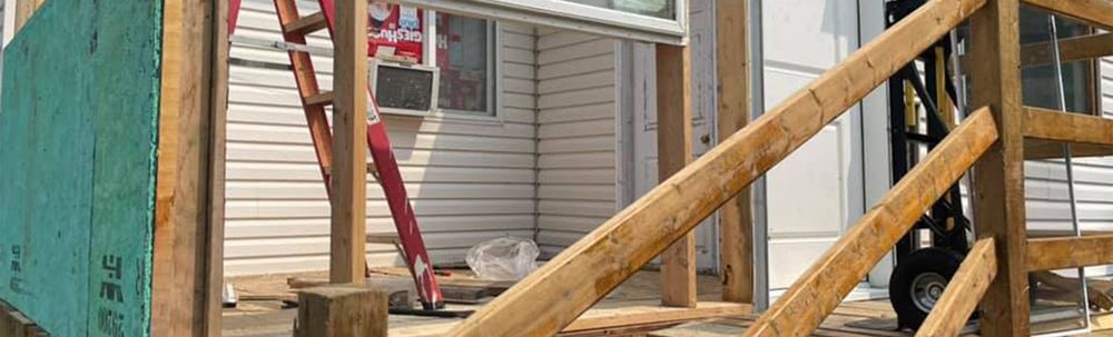 SWALWELL RENOS & CONCRETE - Updated January 2025 - 22 Photos - 129 ...