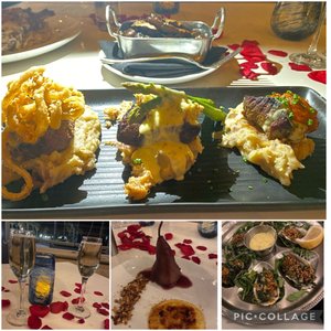 333 PACIFIC - 1573 Photos & 1931 Reviews - 333 N Pacific St, Oceanside ...