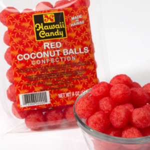 HAWAII CANDY INC - 67 Photos & 18 Reviews - 2928 Ualena St, Honolulu ...
