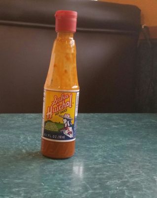 MARISCOS MAZATLAN - 172 Photos & 173 Reviews - Mexican - 24811 ...