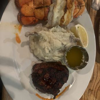 ORANGE COUNTY MINING COMPANY - Updated May 2024 - 1454 Photos & 1724 ...