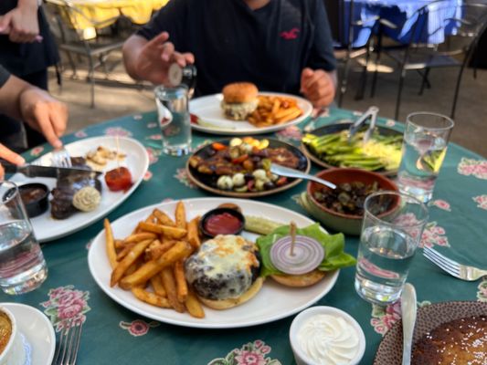 PRIME STEAK HOUSE - Updated October 2024 - 81 Photos & 131 Reviews ...